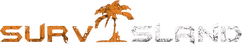 Survisland Wiki | The Wiki Wiki | Fandom