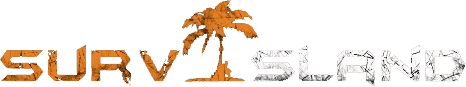 Survisland Wiki
