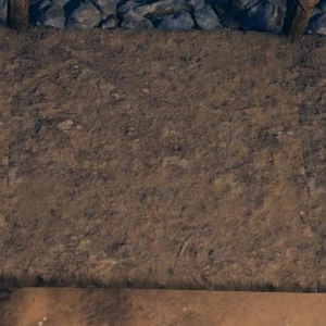 Building materials - Survisland Wiki