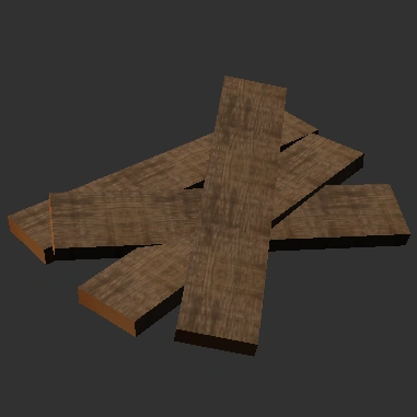 Planks | Survius Wikia | Fandom