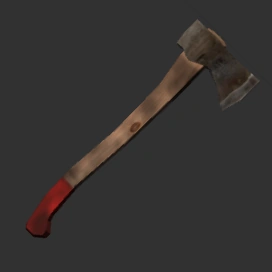 Axe | Survius Wikia | Fandom