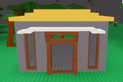 Classical Workshop | Survival 303 Wiki | Fandom