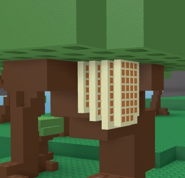 Hive | Survival 303 Wiki | Fandom