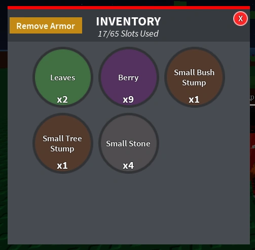 A Beginner's Guide | Survival 303 Wiki | Fandom