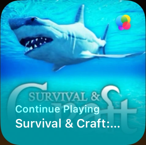 Planks | Survival and Craft Wiki | Fandom