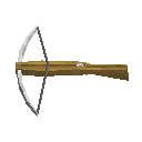 Ballesta | Wiki Survival-Craft | Fandom