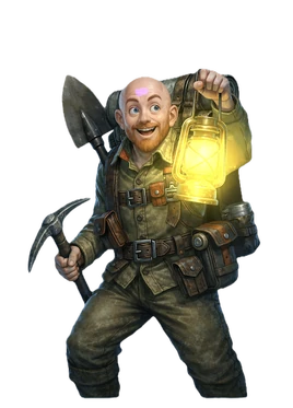 Keri | Survival Farm: Adventure RPG Wiki | Fandom
