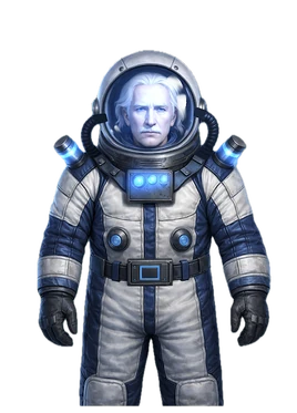 Vector | Survival Farm: Adventure RPG Wiki | Fandom