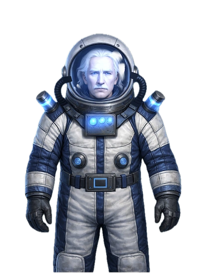 Vector | Survival Farm: Adventure RPG Wiki | Fandom