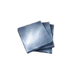 Steel Plate | Survival Farm: Adventure RPG Wiki | Fandom