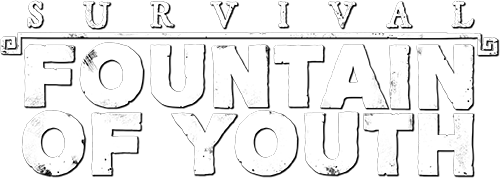 Interactive Maps | Survival: Fountain of Youth Wiki | Fandom