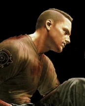 Resident Evil Characters | Survival Horror Games Wiki | Fandom
