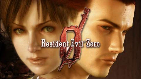 Resident Evil Zero | Survival Horror Games Wiki | Fandom