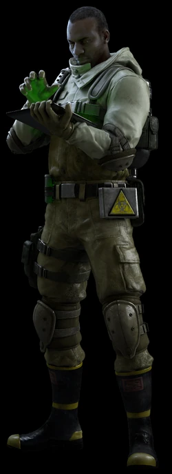 SHONA | Survival Horror Games Wiki | Fandom