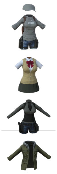 Game control | Indie game Survival Method Official Wiki | Fandom