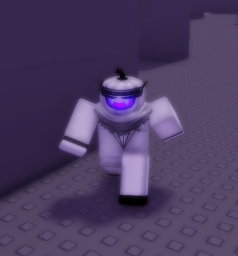 Eerin | Survival Neighborhood Wiki | Fandom