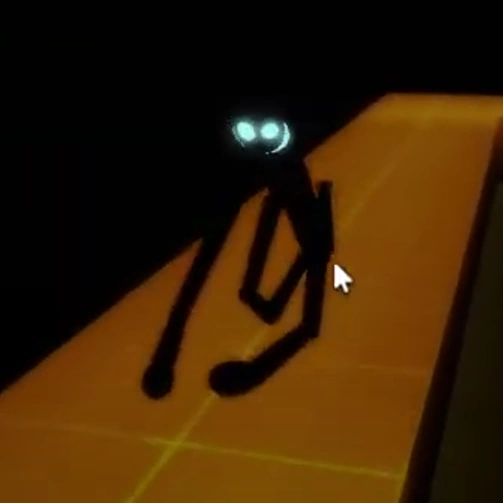 Shadow Demon | Survival Neighborhood Wiki | Fandom