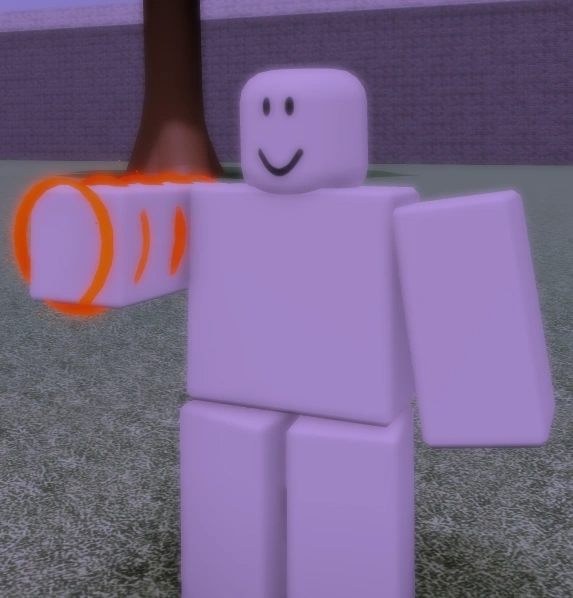 Friend Coil | Survival Neighborhood Wiki | Fandom