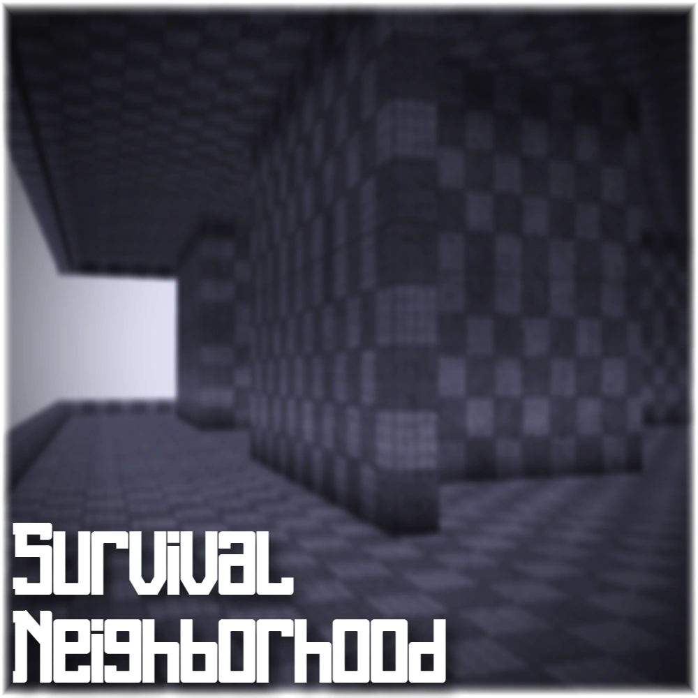 Extreme Rounds | Survival Neighborhood Wiki | Fandom