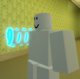 Speed Coil | Survival Neighborhood Wiki | Fandom