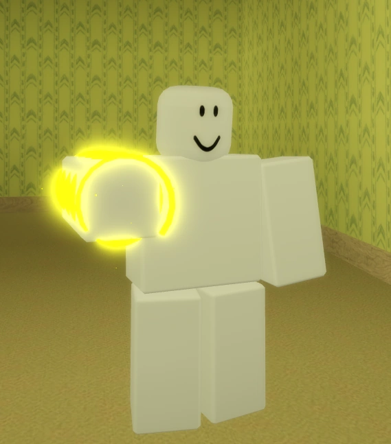 Ultra Coil | Survival Neighborhood Wiki | Fandom