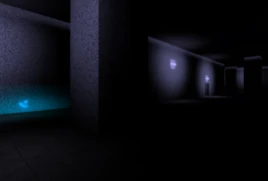 Classic Innyume | Survival Neighborhood Wiki | Fandom