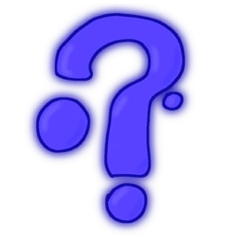 Zombie | Survival Neighborhood Wiki | Fandom