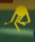 Depraved Smiley | Survival Neighborhood Wiki | Fandom