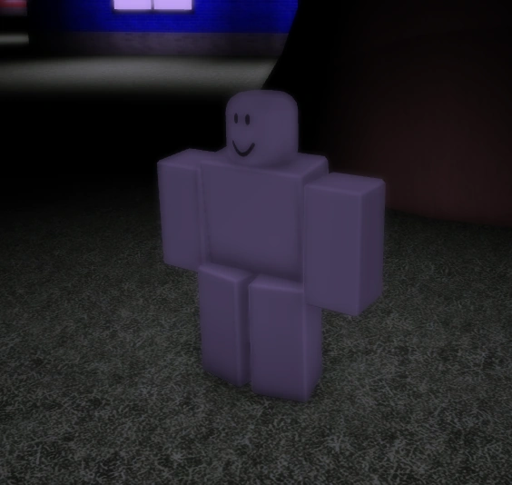 Speedster | Survival Neighborhood Wiki | Fandom