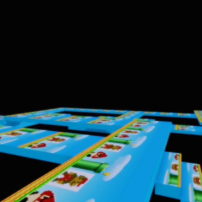 Wega's Challenge | Survival Neighborhood Wiki | Fandom