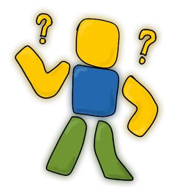 67 | Survival Neighborhood Wiki | Fandom