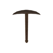 Tools | Survival Odyssey Wiki | Fandom