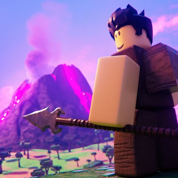 Survival Odyssey Wiki | Fandom