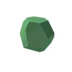 Items | Survival Odyssey Wiki | Fandom