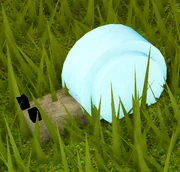 Animals | Survival Odyssey Wiki | Fandom