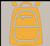 Rebirth Mastery | Survival Odyssey Wiki | Fandom