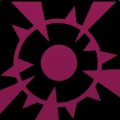 Voodoos | Survival Odyssey Wiki | Fandom