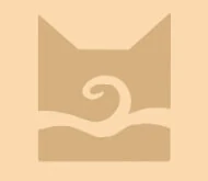 WindClan Clan Change | Survival of The Clans Wiki | Fandom