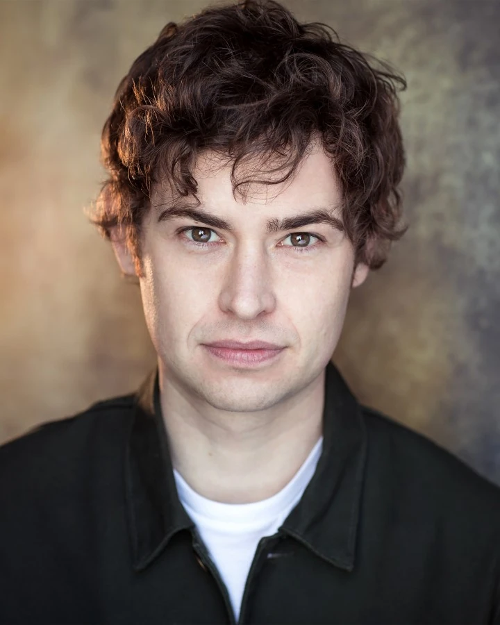 Brennan Reece | Survival of the Fittest ITV Wiki | Fandom