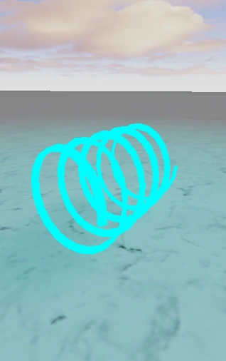 Speed Coil | Survival Of The Horrors Wiki | Fandom