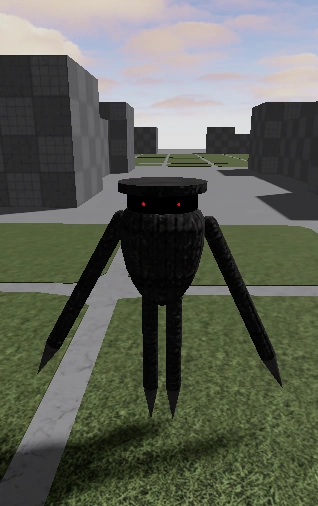 Elliot | Survival Of The Horrors Wiki | Fandom