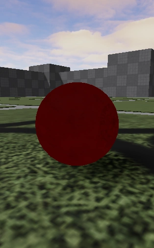 SCP-018 | Survival Of The Horrors Wiki | Fandom