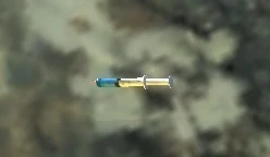 Syringe | Survival: Postapocalypse Now Wikia | Fandom