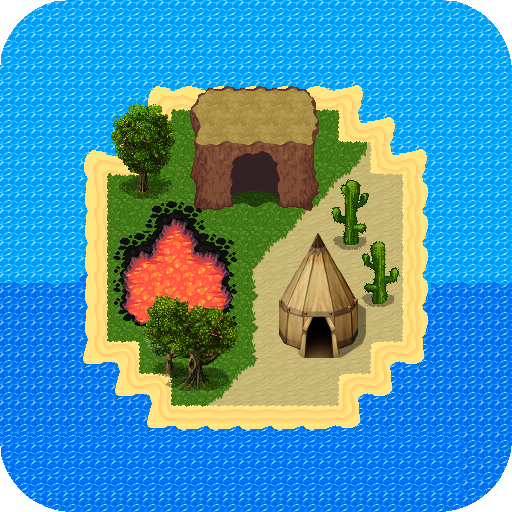 Survival RPG: Open World | Survival RPG Games Wiki | Fandom