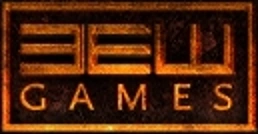 Survival RPG 1 | Survival RPG Games Wiki | Fandom