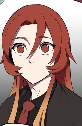 Atisse | Survival Story of a Sword King in a Fantasy World Wiki | Fandom