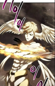 Gladius | Survival Story of a Sword King in a Fantasy World Wiki | Fandom