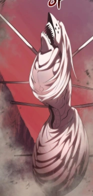 Gladius | Survival Story of a Sword King in a Fantasy World Wiki | Fandom