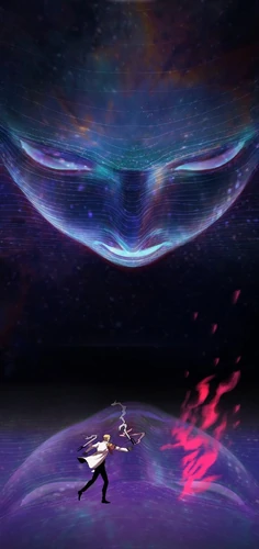 Kivier | Survival Story of a Sword King in a Fantasy World Wiki | Fandom