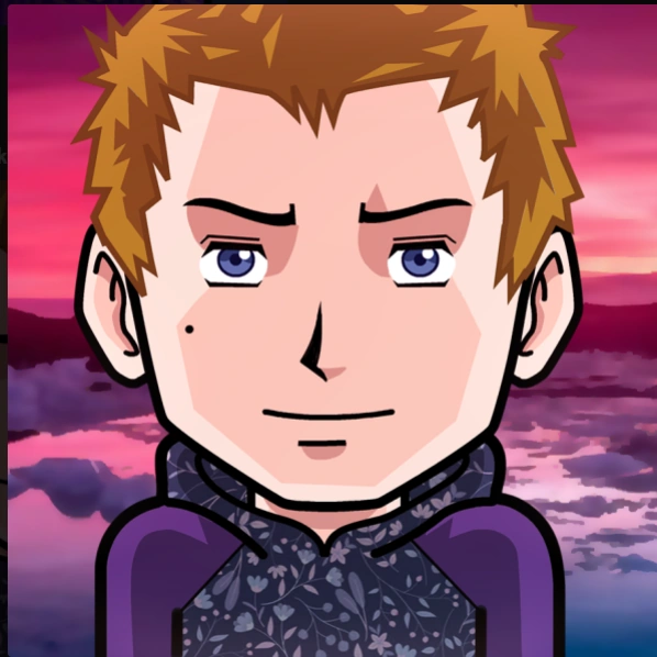 Someguy | Survival Syndicate Wiki | Fandom